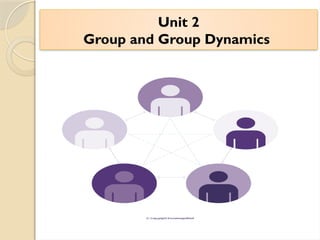 Unit 2 classroom rules in citizenship engagement | PPT