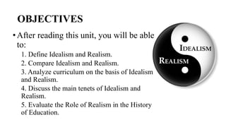 unit 2 8609.pptx | Secondary Education | Education