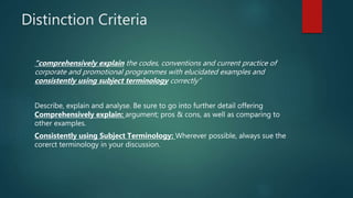 U28A1 Guidance | PPT