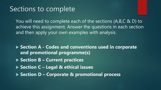 U28A1 Guidance | PPT