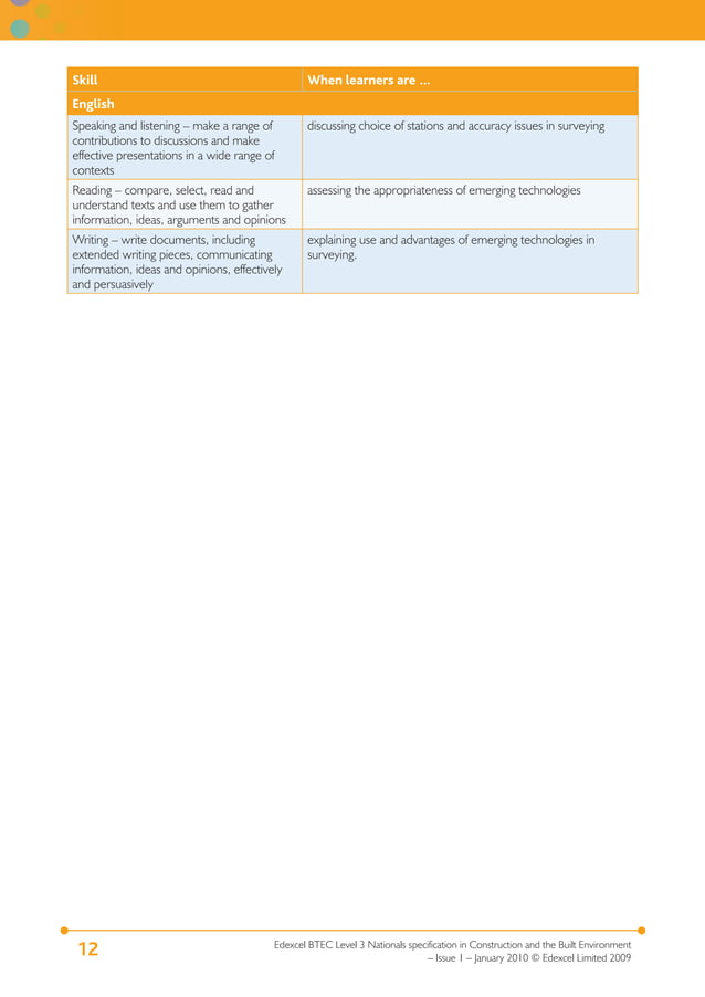 Unit 28 topographic_surveying_in_construction_and_civil_engineering | PDF