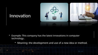 Unit 29 Inventions in the world with great things.pptx