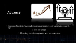 Unit 29 Inventions in the world with great things.pptx