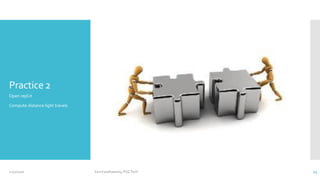 Java Basics - Part1 | PPT