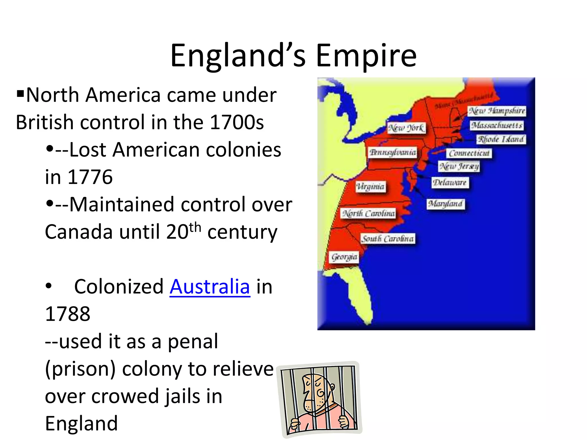 Unit2a colonialization and exploration ss6 h6b | PPTX