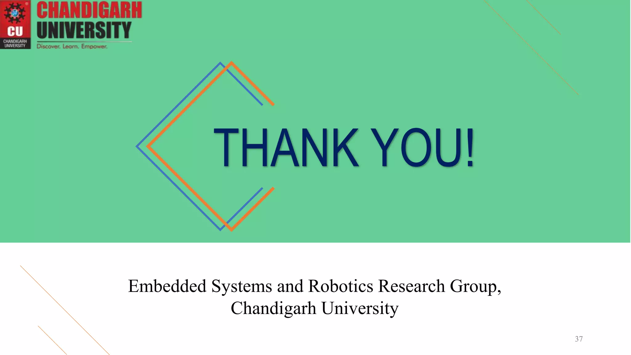Unit 2a Combinational Circuits Ppt