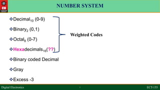 Unit 2a combinational circuits | PPT
