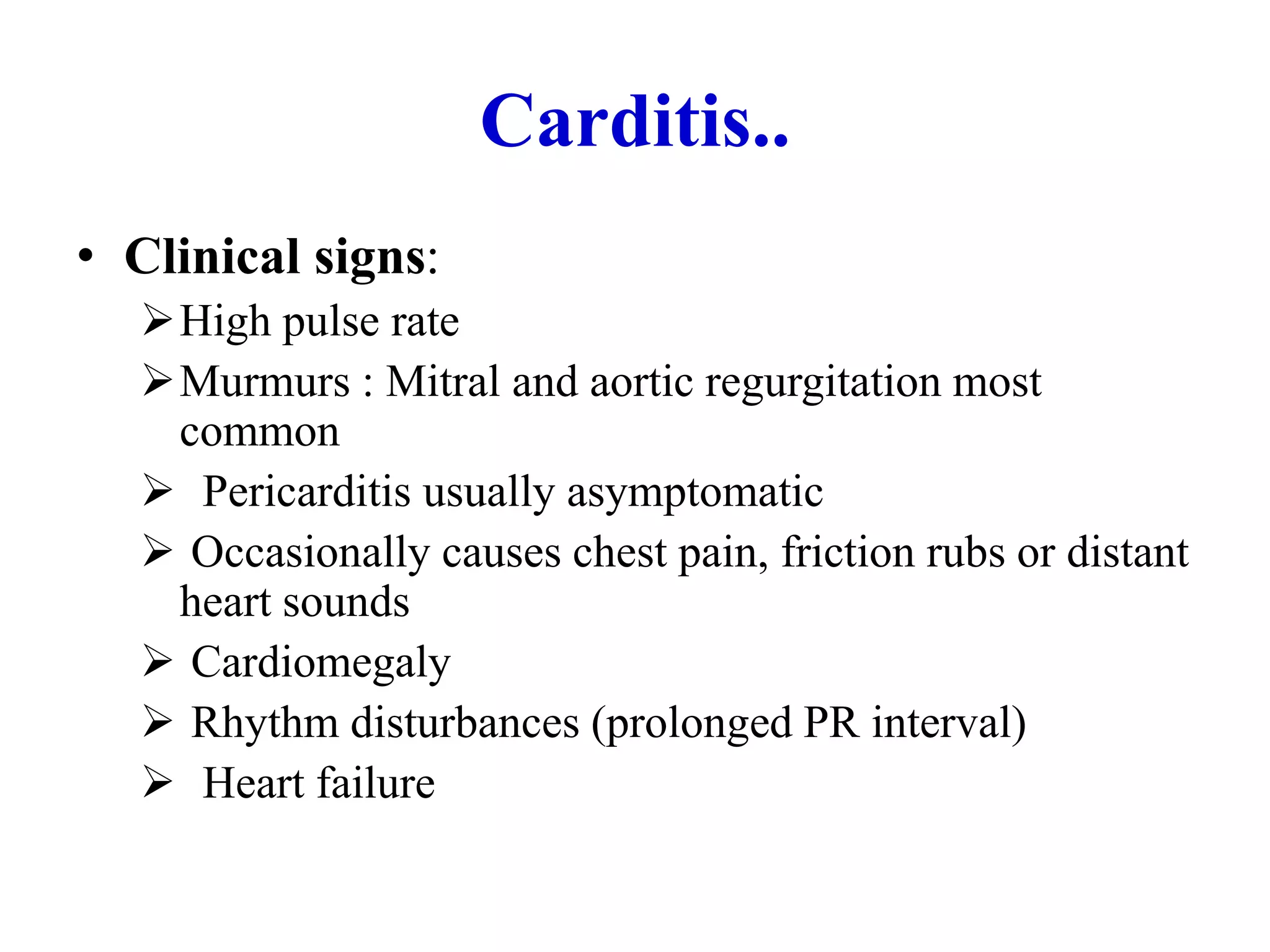 Unit 2_Acute Rheumatic Fever.pptx
