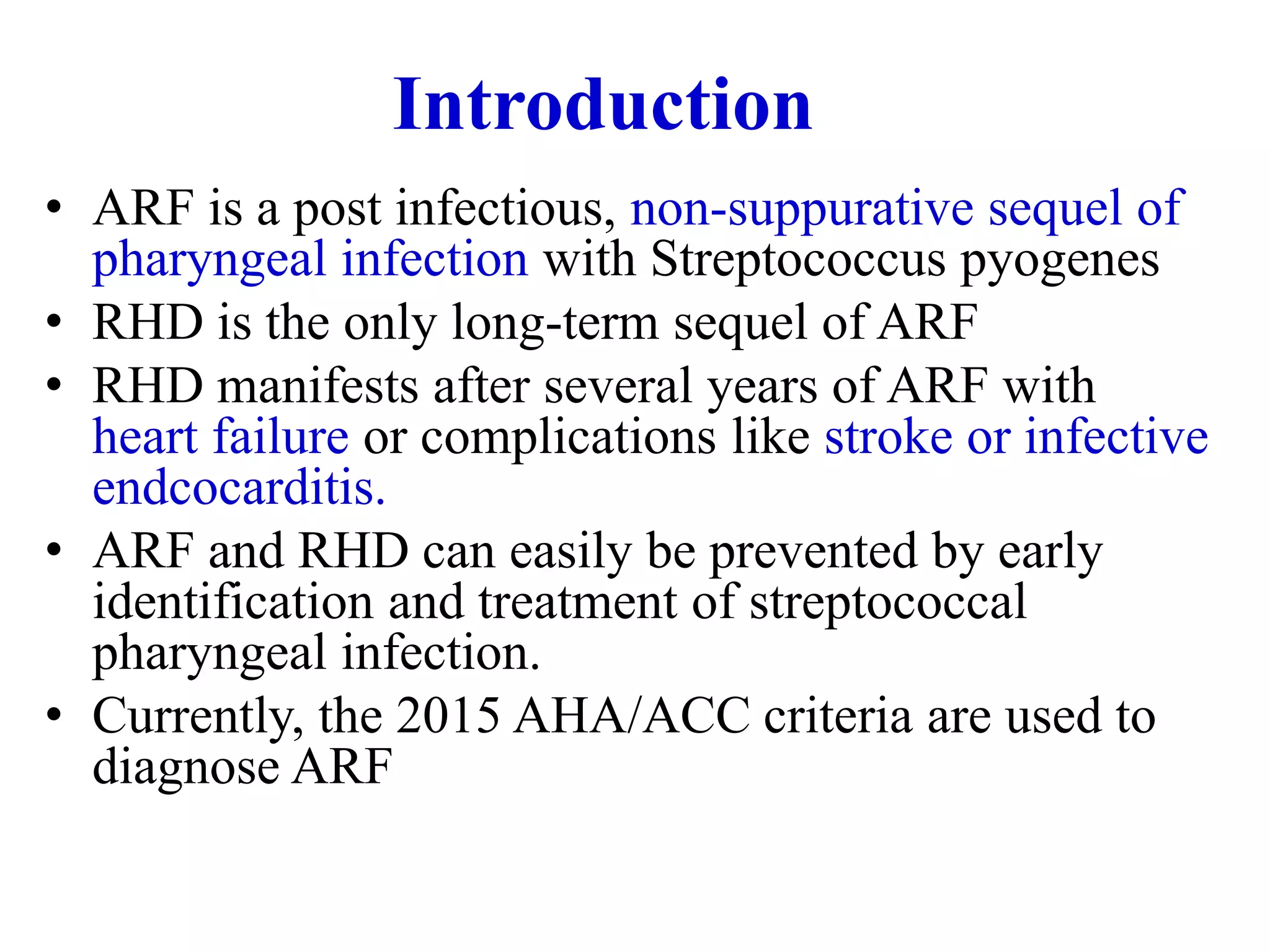 Unit 2_Acute Rheumatic Fever.pptx