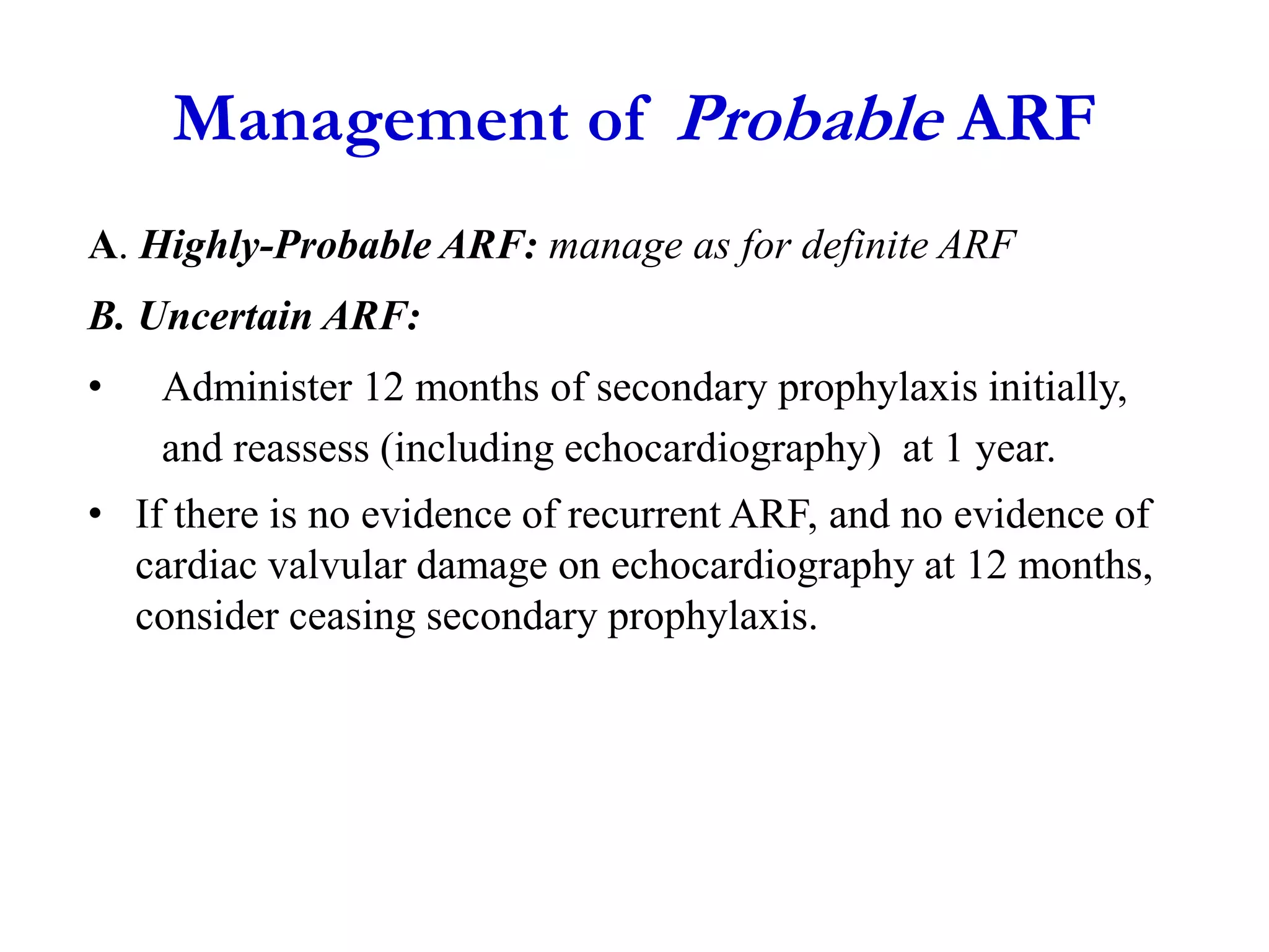 Unit 2_Acute Rheumatic Fever.pptx