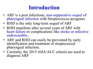 Unit 2_Acute Rheumatic Fever.pptx