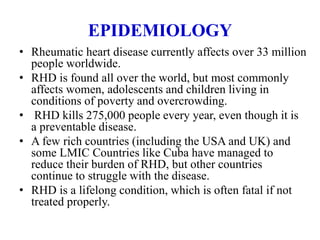 Unit 2_Acute Rheumatic Fever.pptx