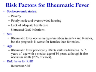 Unit 2_Acute Rheumatic Fever.pptx