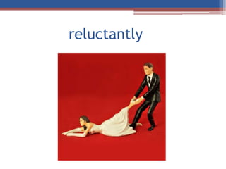 Unit 2 Adjective + ly | PPT