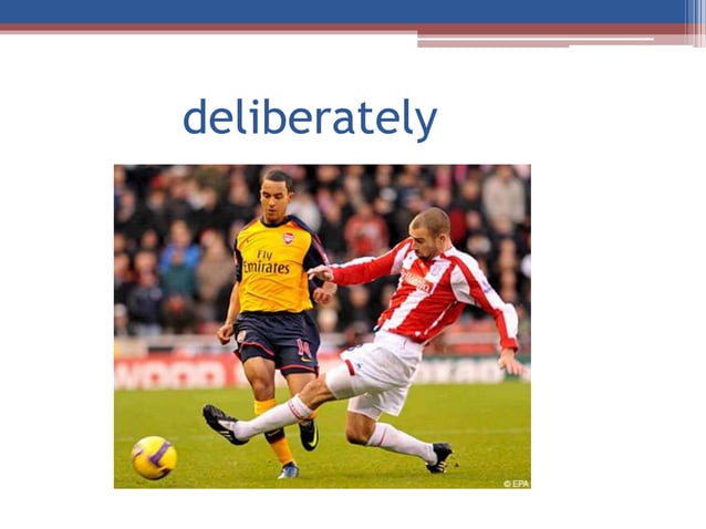 Unit 2 Adjective + ly | PPT