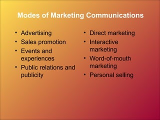 Unit 2 advertising | PPT | Advertising Industry | Industries