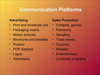 Unit 2 advertising | PPT | Advertising Industry | Industries