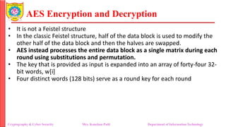 Unit 2_AES_AES_Structure_Encryption_Example.pdf