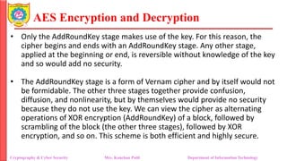 Unit 2_AES_AES_Structure_Encryption_Example.pdf