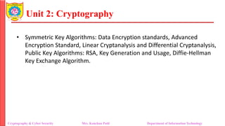 Unit 2_AES_AES_Structure_Encryption_Example.pdf