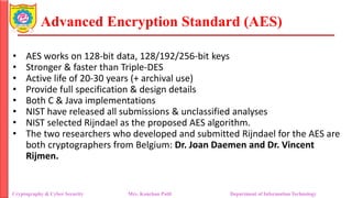 Unit 2_AES_AES_Structure_Encryption_Example.pdf