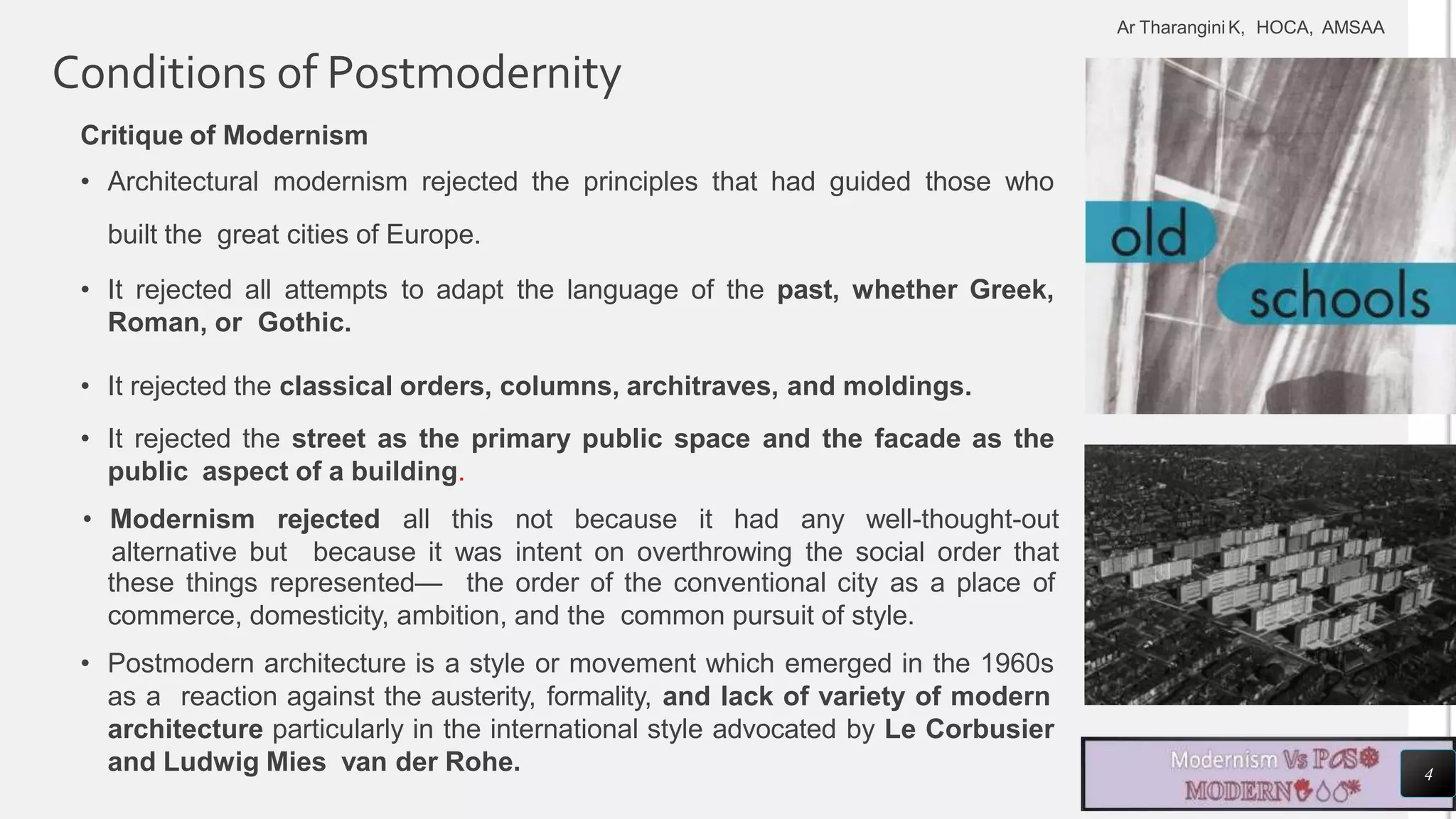 UNIT2_After Modernism 1.pptx