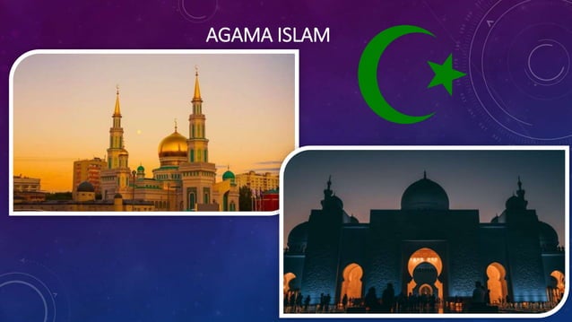 UNIT 2 AGAMA ISLAM DI MALAYSIA.pptx