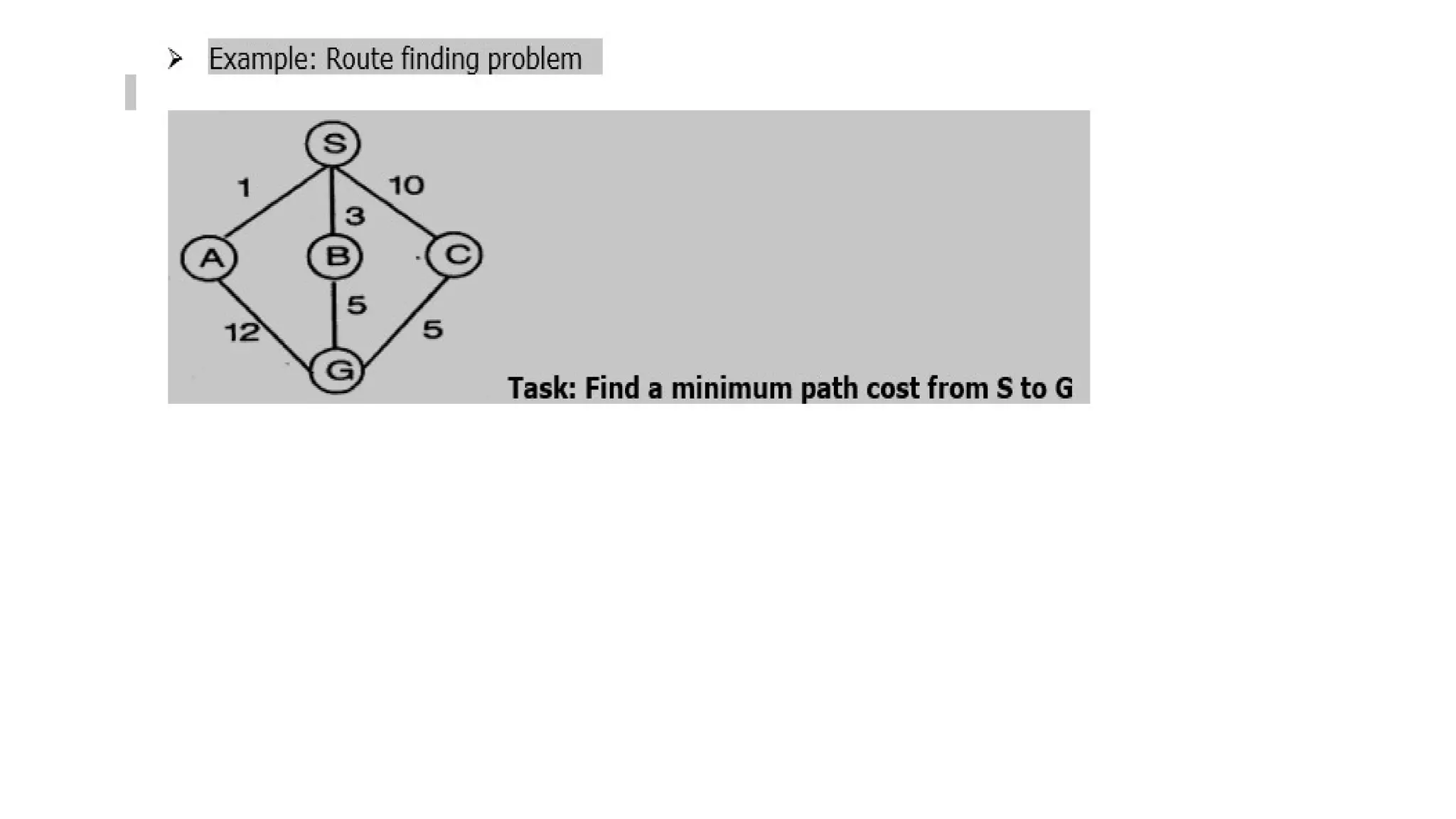 Unit 2 Ai Artificial Intelligence 1pptx