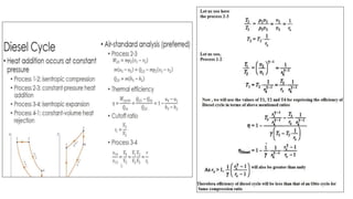 UNIT 2 Air standard cycles.pptx