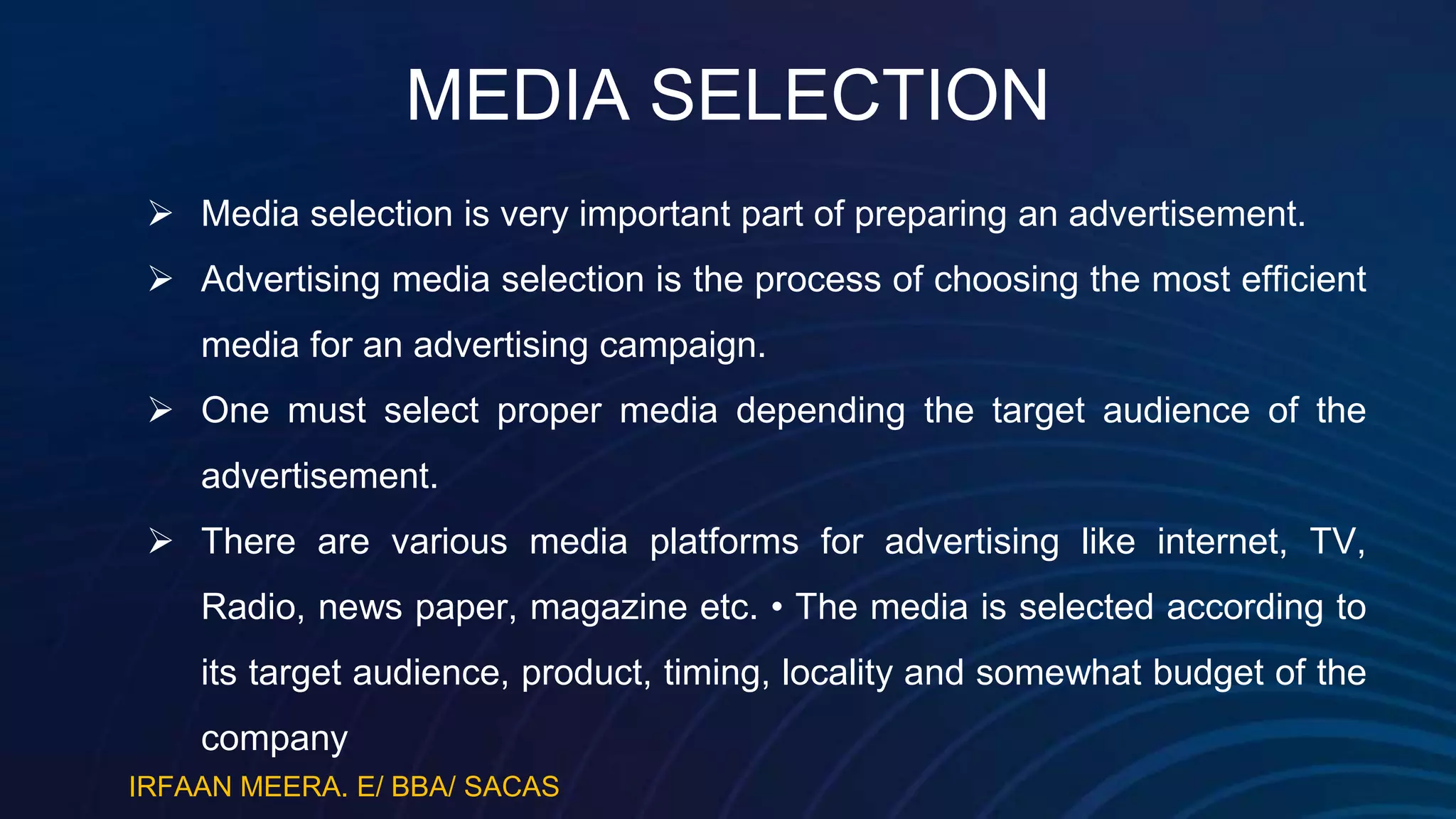 UNIT 2 AMSP FINAL.pptx