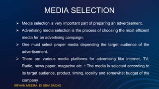 UNIT 2 AMSP FINAL.pptx