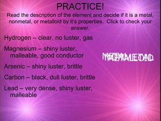 Unit 2 and 3 Reassessment Review.ppt