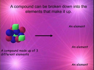 Unit 2 and 3 Reassessment Review.ppt