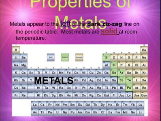 Unit 2 and 3 Reassessment Review.ppt