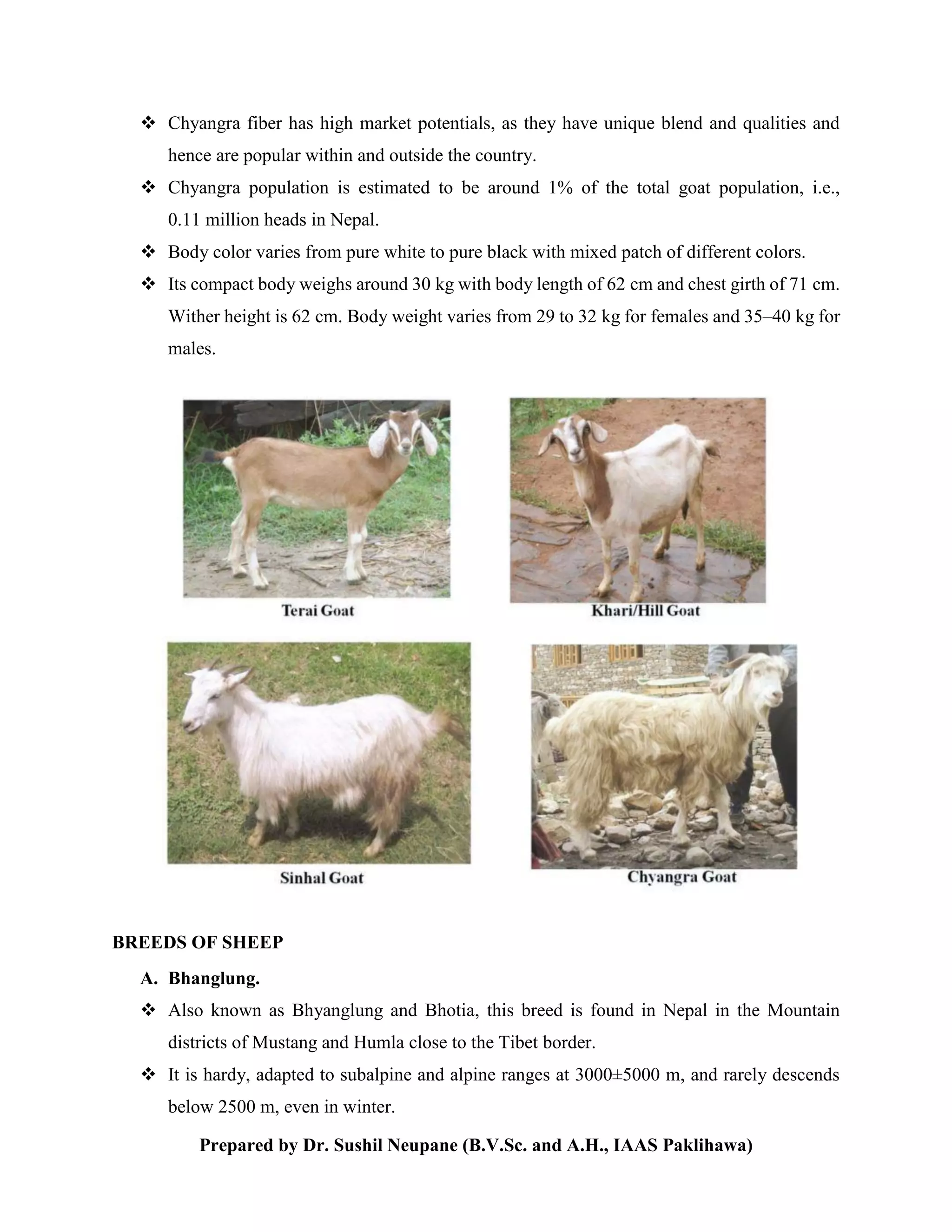 Animal Genetic Resources of Nepal.pdf