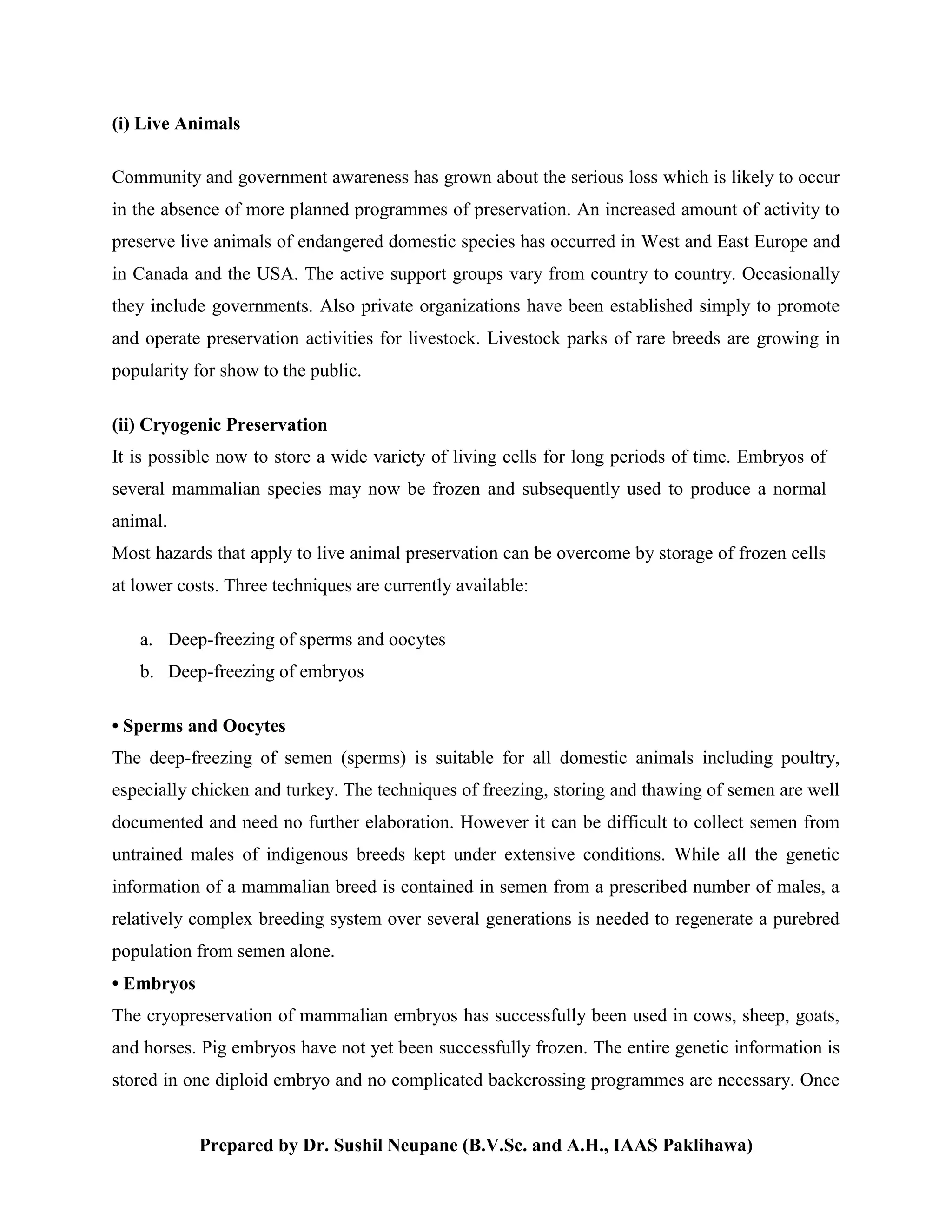 UNIT 2 ANIMAL BREEDING.pdf