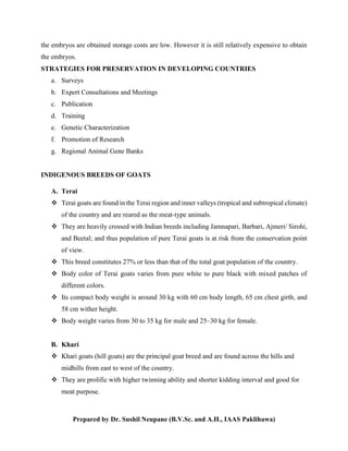 UNIT 2 ANIMAL BREEDING.pdf