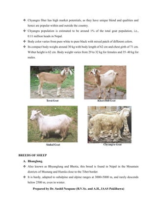 UNIT 2 ANIMAL BREEDING.pdf