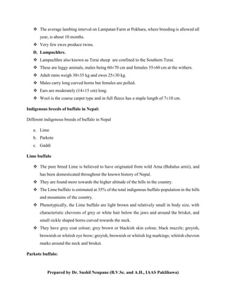 UNIT 2 ANIMAL BREEDING.pdf