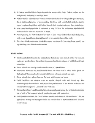 UNIT 2 ANIMAL BREEDING.pdf
