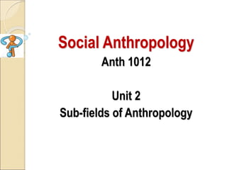 UNIT 2 anth 1012 July 2023.ppt