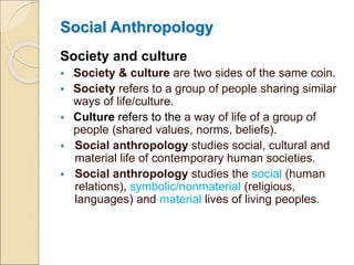 UNIT 2 anth 1012 July 2023.ppt