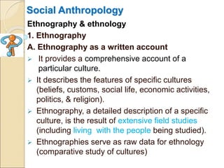 UNIT 2 anth 1012 July 2023.ppt