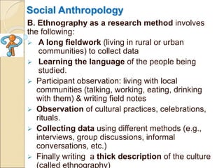 UNIT 2 anth 1012 July 2023.ppt
