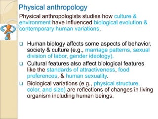UNIT 2 anth 1012 July 2023.ppt