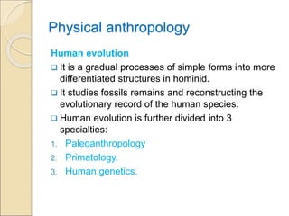 UNIT 2 anth 1012 July 2023.ppt