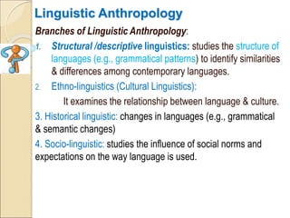 UNIT 2 anth 1012 July 2023.ppt