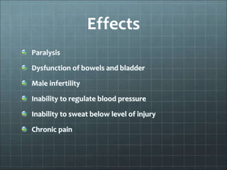 Unit_2_Appendix_H_SCI_0.ppt
