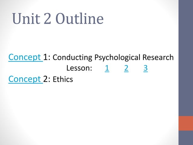 Unit2appowerpointmethodsandstatistics 150924001242 Lva1 App6892 Ppt