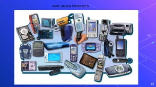 Unit2 arm | PPT | Free Download